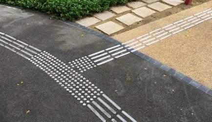 Maneki Signage online store, Singapore. Buy signage online!